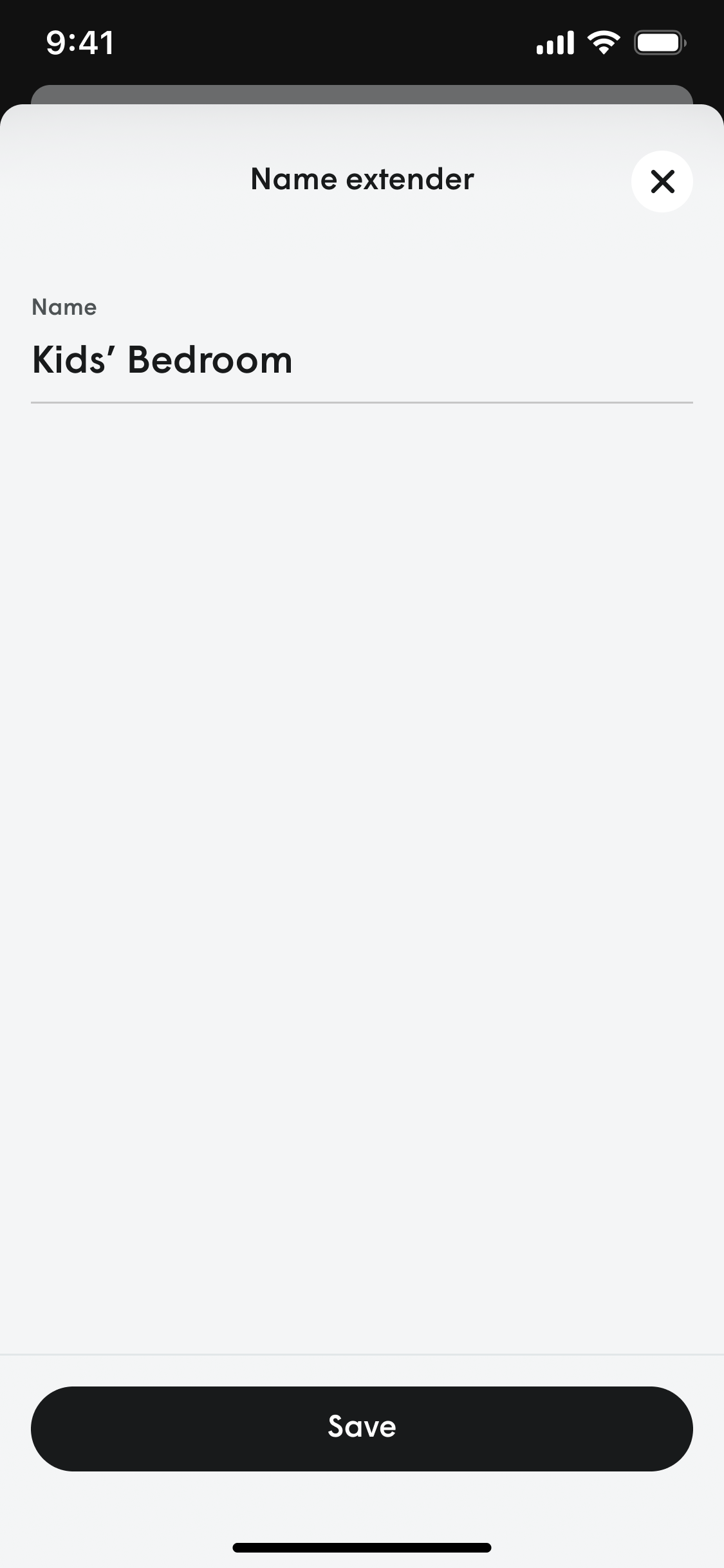 How do I add extenders to my Plume Home network?